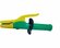 Электрододержатель 800А W0260/Wynns Tools