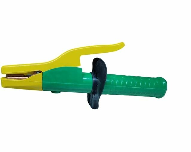 Электрододержатель 800А W0260/Wynns Tools