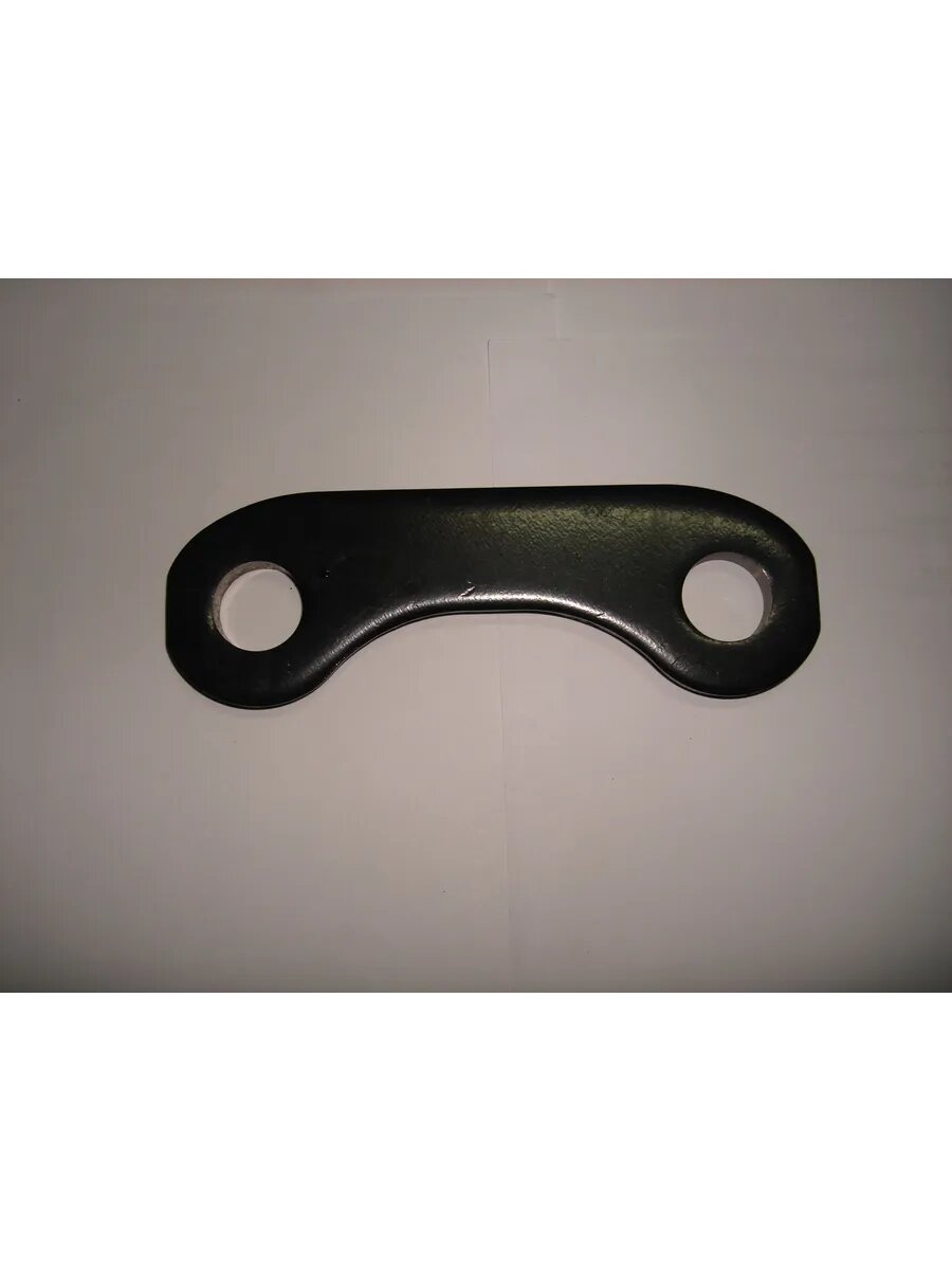 Пластина рулевая TOYOTA 7-8FD10 30