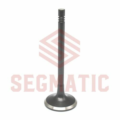 Клапан двигателя выпускной Segmatic SGEV2012