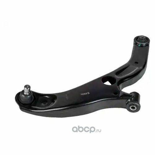 Рычаг подвески Stellox 5704116SX для Mazda 323 VI, Premacy