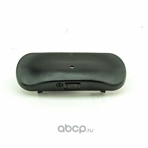 Форсунка омывателя стекла с обогревом правая Dominant AW4G809550988A