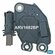 Регулятор генератора Krauf ARV1682BP