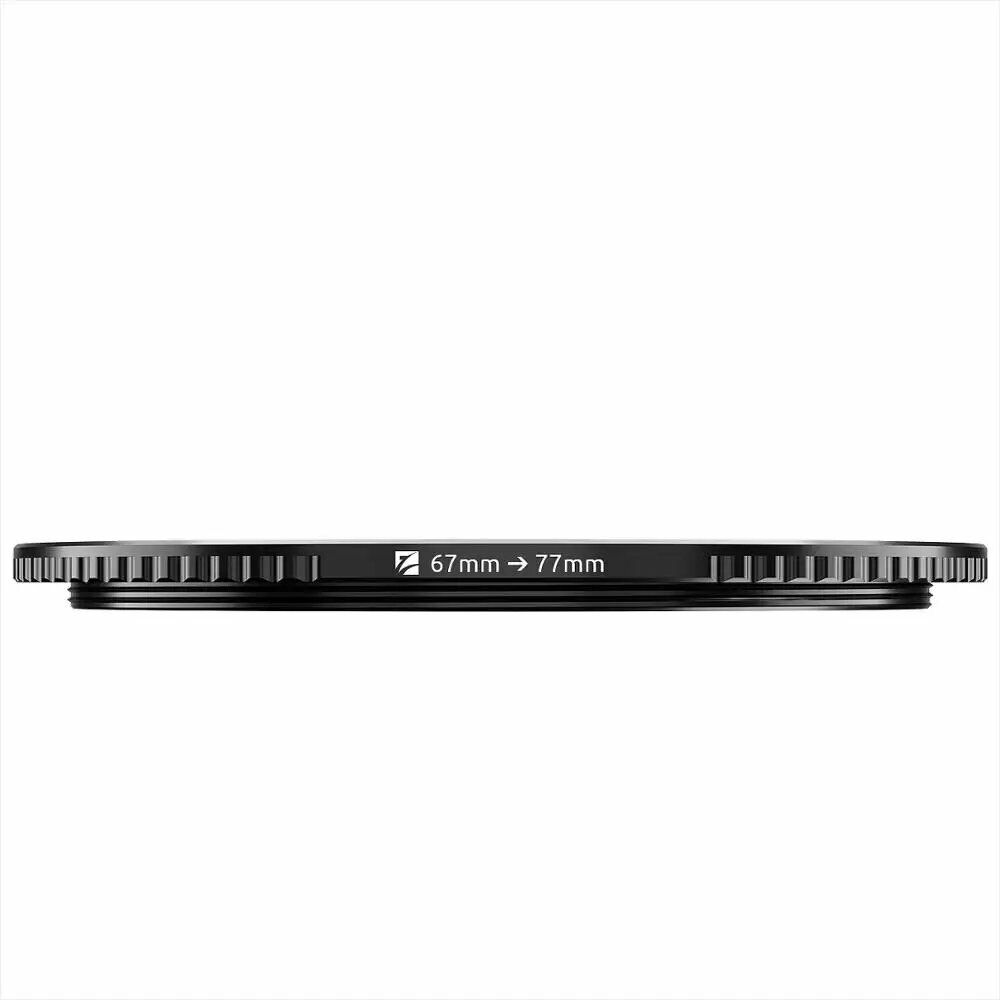 Переходное кольцо Freewell 67-77mm
