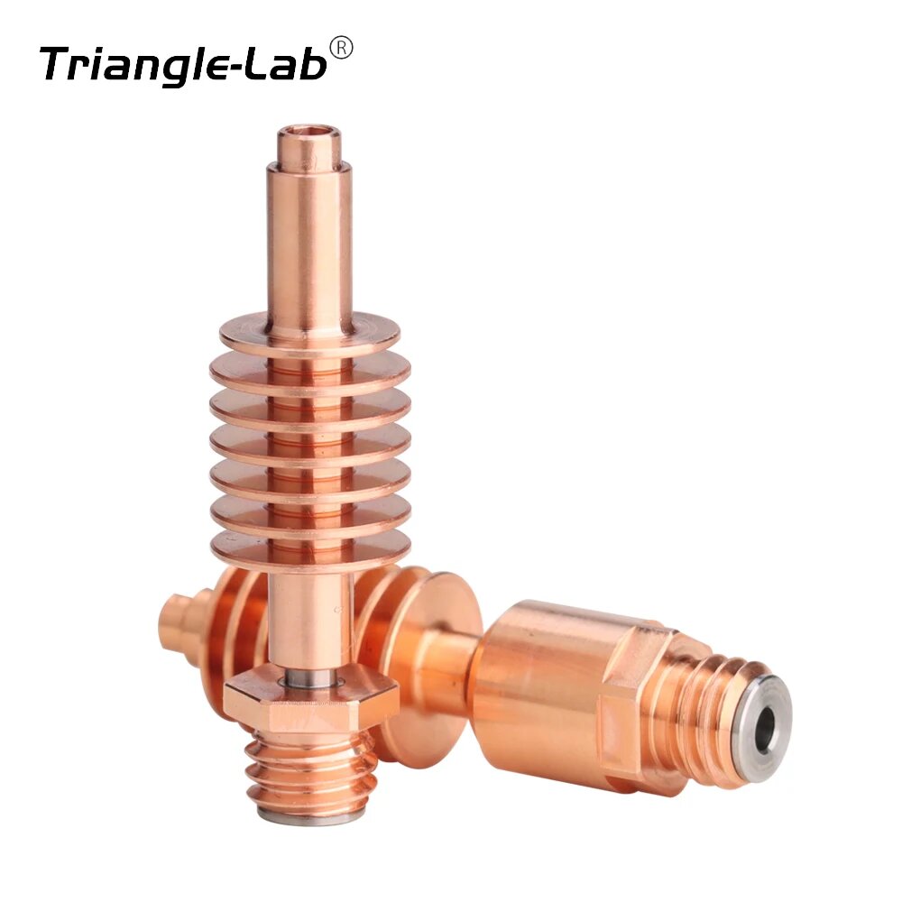 Trianglelab Dragon Core V2.0 SF, Цвет: Dragon Core V2.0 SF — фото 1