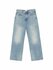 Джинсы Haikure, размер 6, blue