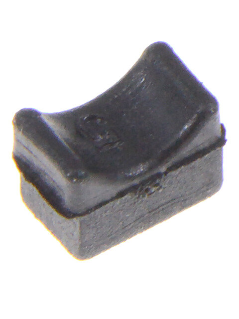 Опора болта натяжения цепи для бензопилы CHAMPION 237,241,251,256