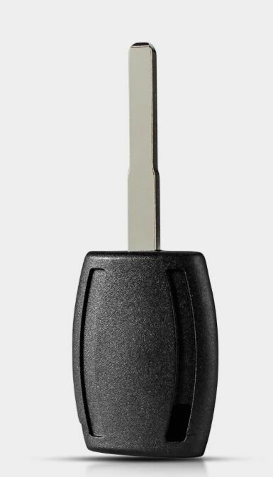 Kitchenware Store Замок зажигания, арт. 4327, 1 шт.
