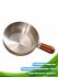 Миска разноцветный