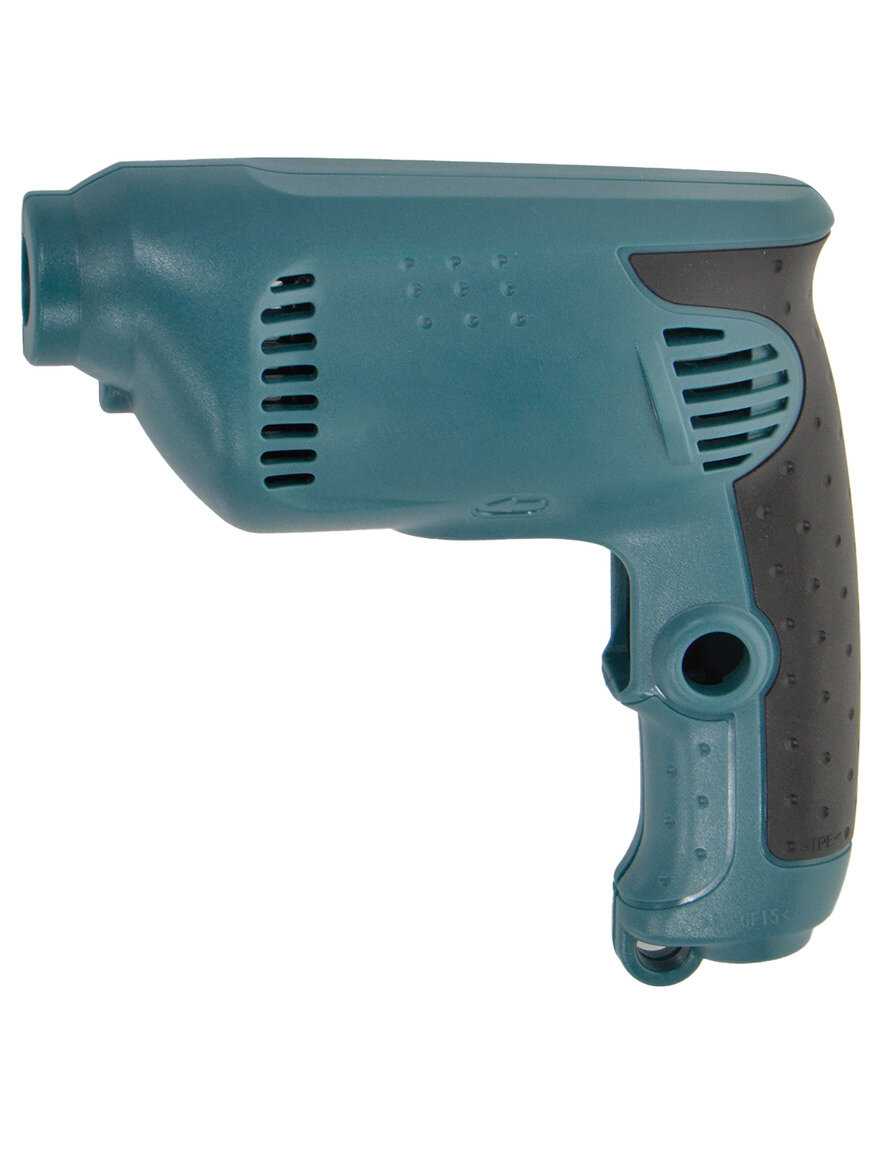 Корпус (две половины) для дрели MAKITA 6413