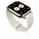Redmi Watch 5 lite