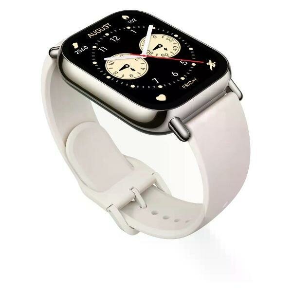 Redmi Watch 5 lite