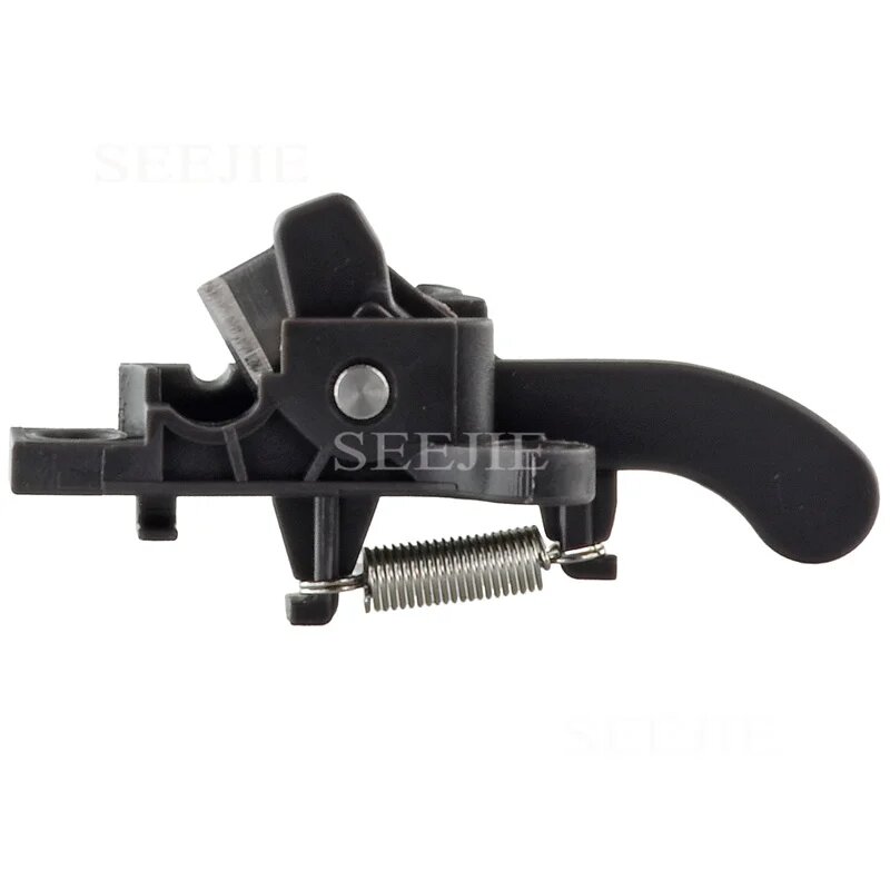 SEEJIE Фильментный резак для ANYCUBIC KOBRA S1/S1