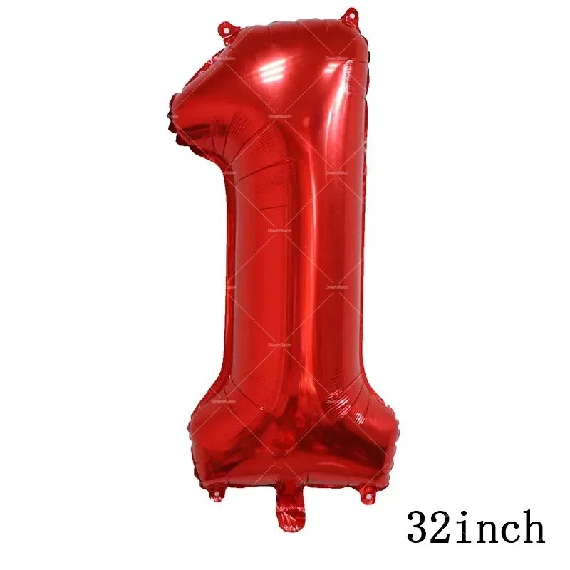 Plants vs. Zombies Balloons Cartoon Game PVZ Happy Birthday Banner Boy Kids Party Decor Cup Background Disposable Tableware Toy