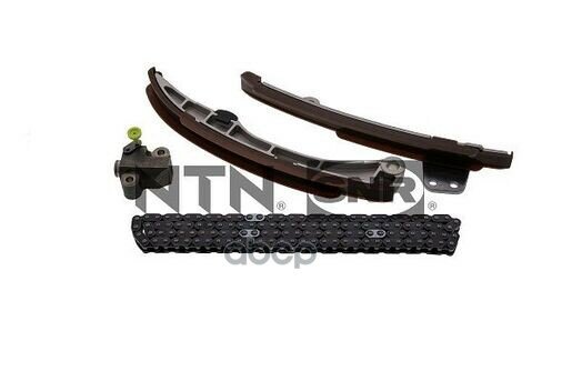 Комплект цепи ГРМ Citroen/Toyota SNR арт. KDC45901