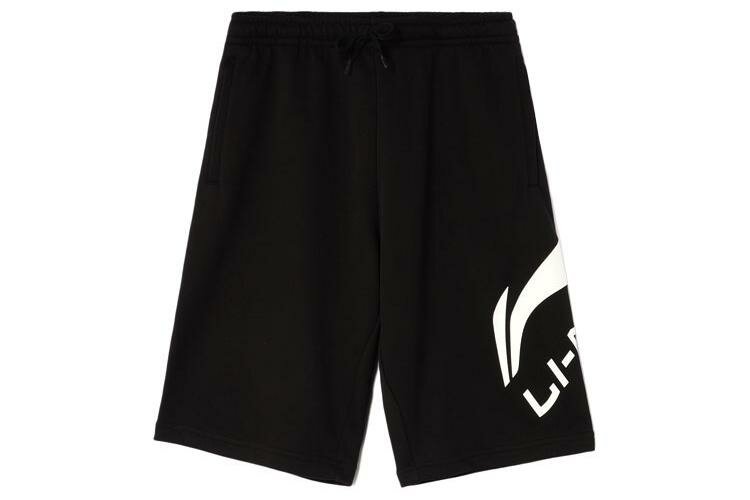Шорты Casual Shorts