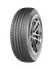175-65-14 Ovation VI-816