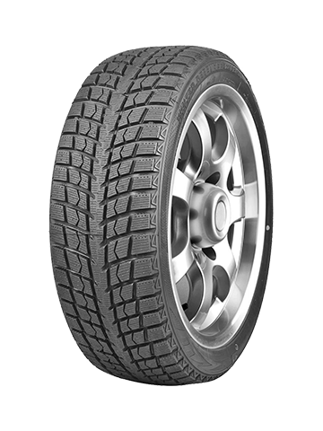 215-60-16 Leao Winter Defender Ice I-15 н-ш