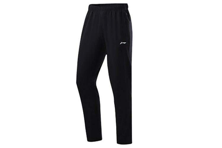Брюки спортивные LI-NING Li Ning