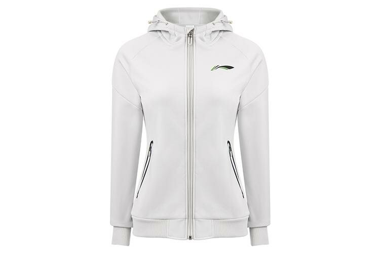 Свитшот Badminton Collection, 1 шт.