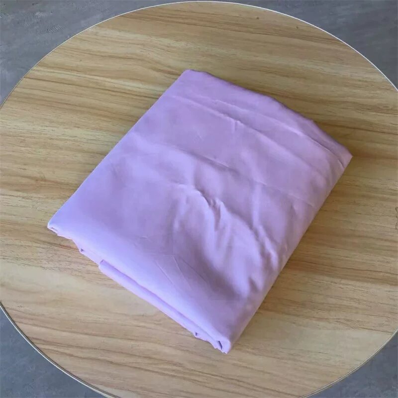 Пододеяльник из 100% хлопка, 60 нитей, 200x230 см, однотонный, гладкий, для двуспальной кровати, цельный. 200 х 230