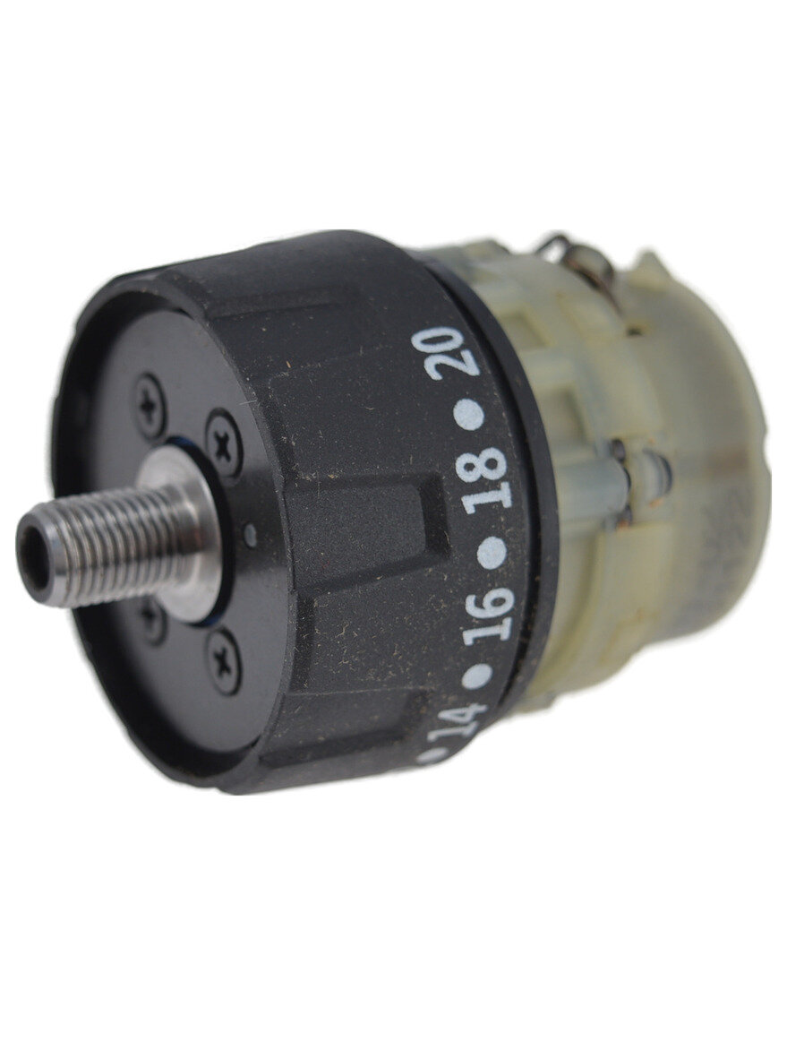 Редуктор для дрели-шуруповерта STEHER CDB-120-1