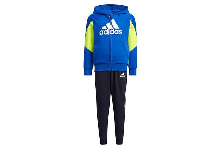 Костюм спортивный Active