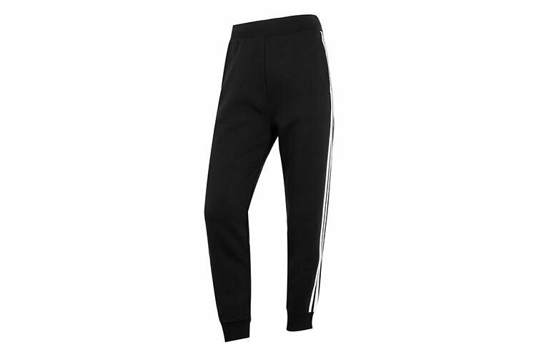 Брюки спортивные Adidas