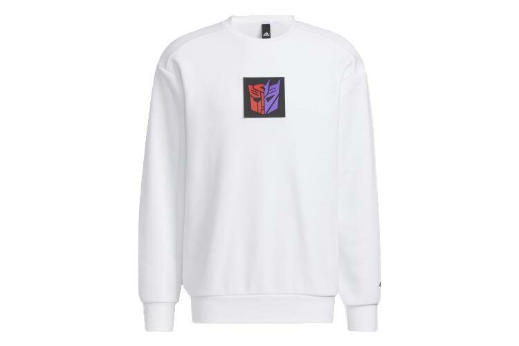 Толстовка adidas Adidas Originals, 1 шт.
