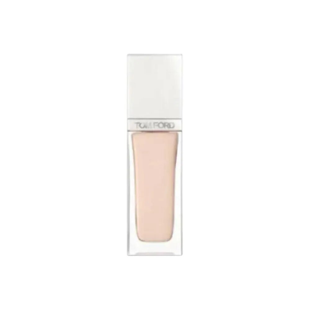 Праймер для век TOM FORD