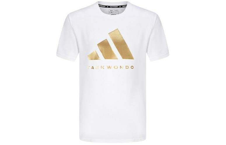 Футболка Adidas T Shirt