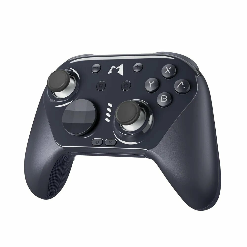 MOBAPAD CHITU 2 Pro2 - HDPro Геймпад для Nintendo Switch 2