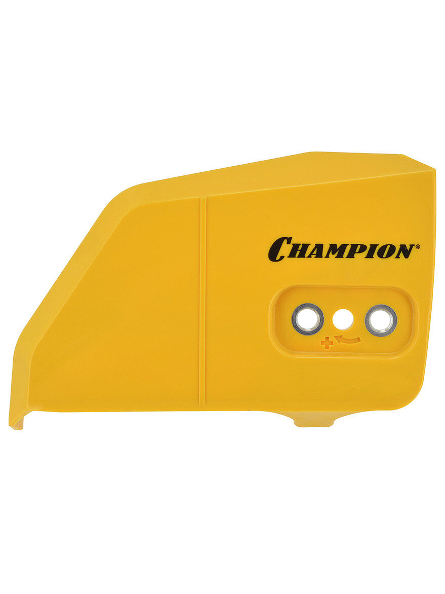 Крышка шины для бензопилы CHAMPION 232