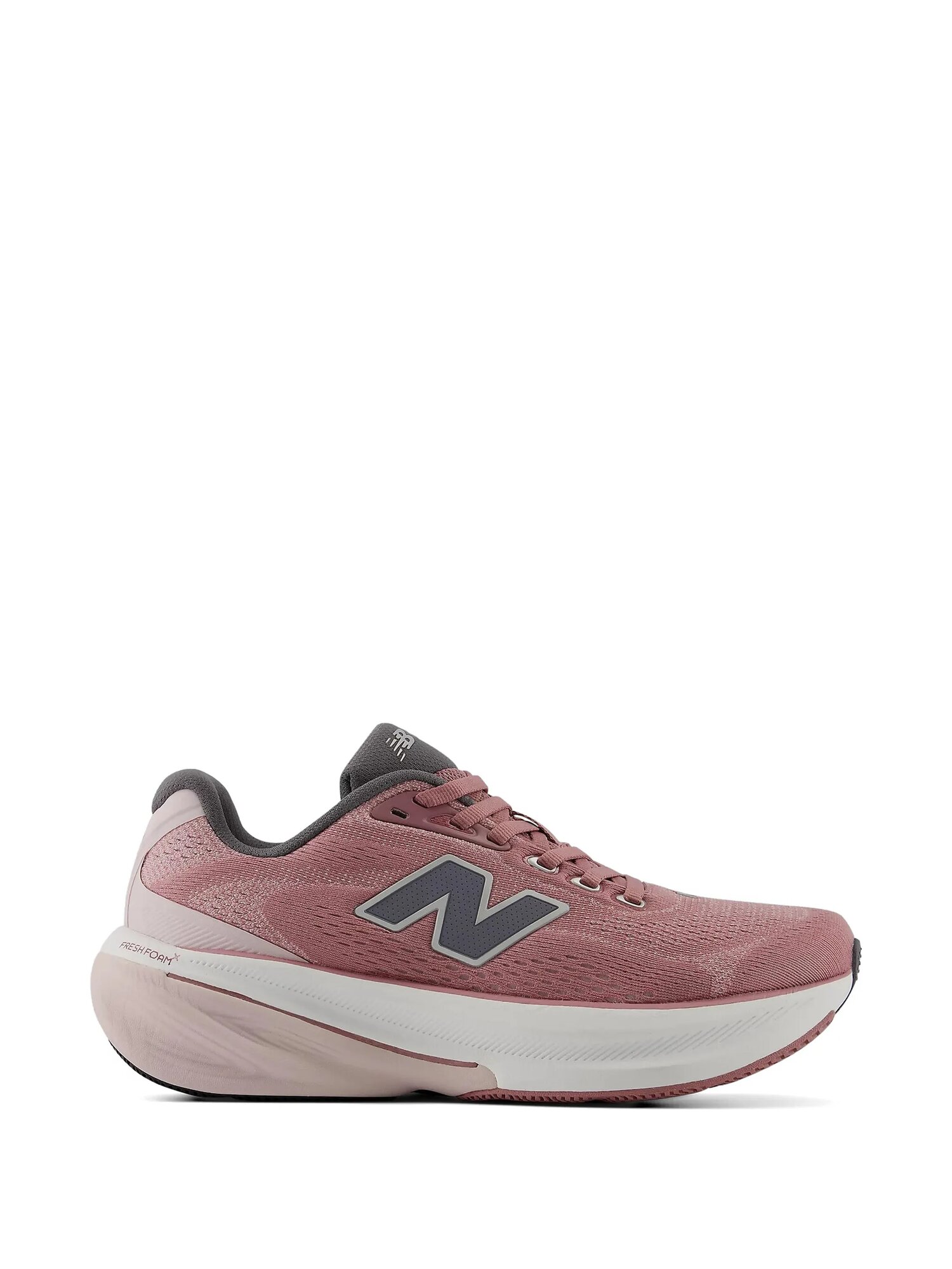 Кроссовки New Balance
