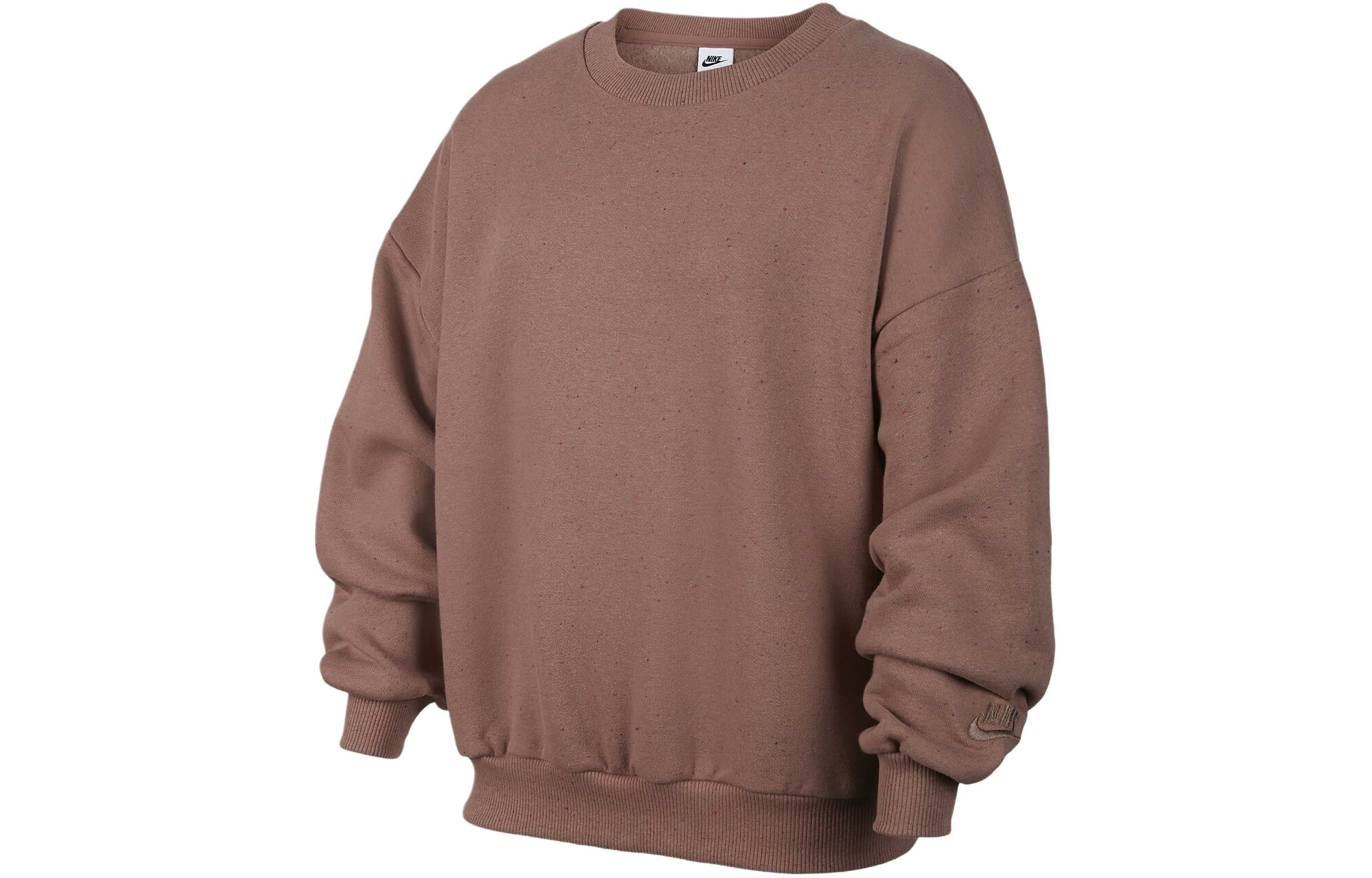 Толстовка Sportswear Icon Fleece