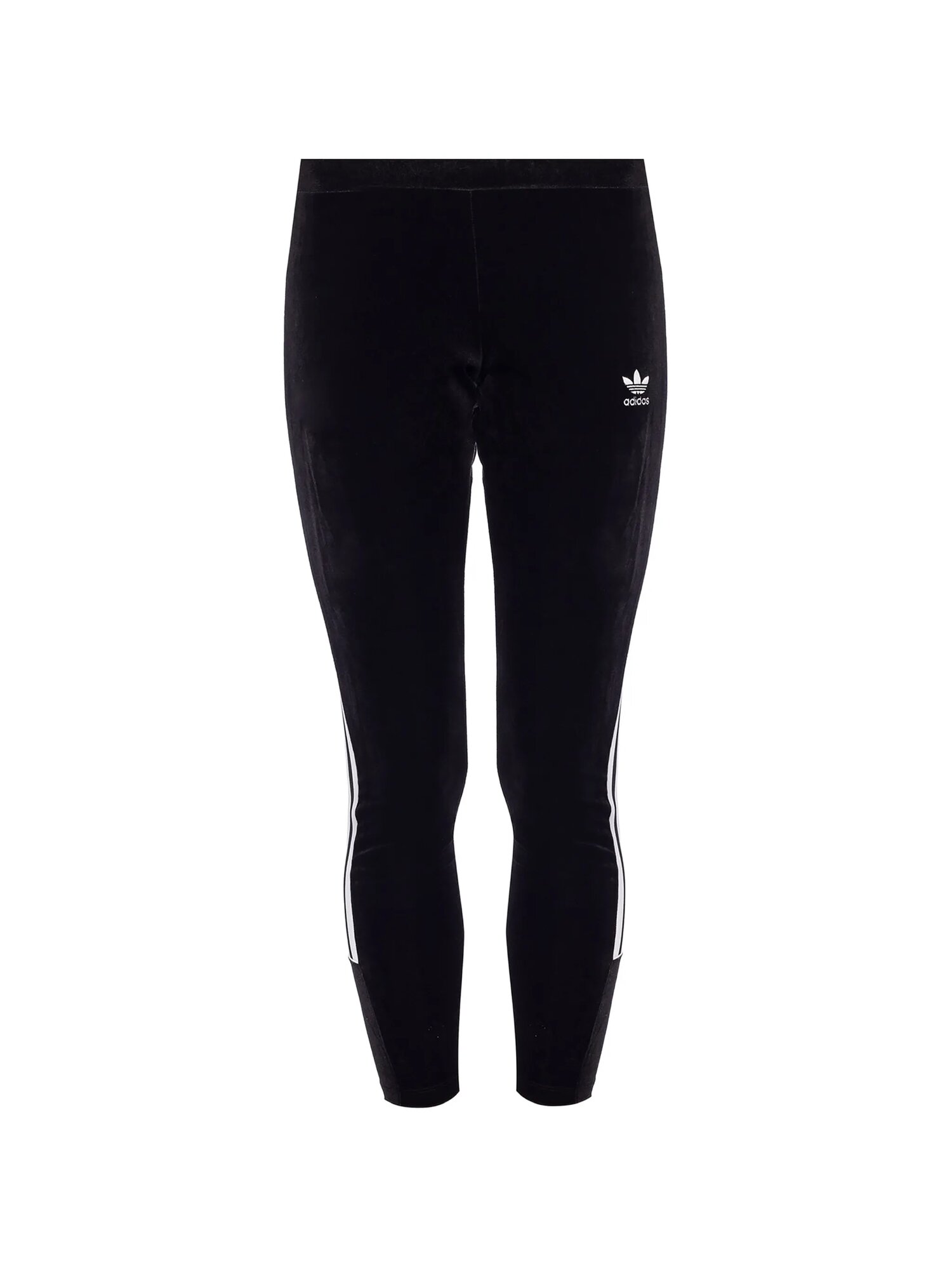 Легинсы 'Adidas W'