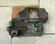 Стартер Dodge Caravan 4 2.4
