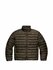 Куртка CANADA GOOSE Stratus, размер L, brown