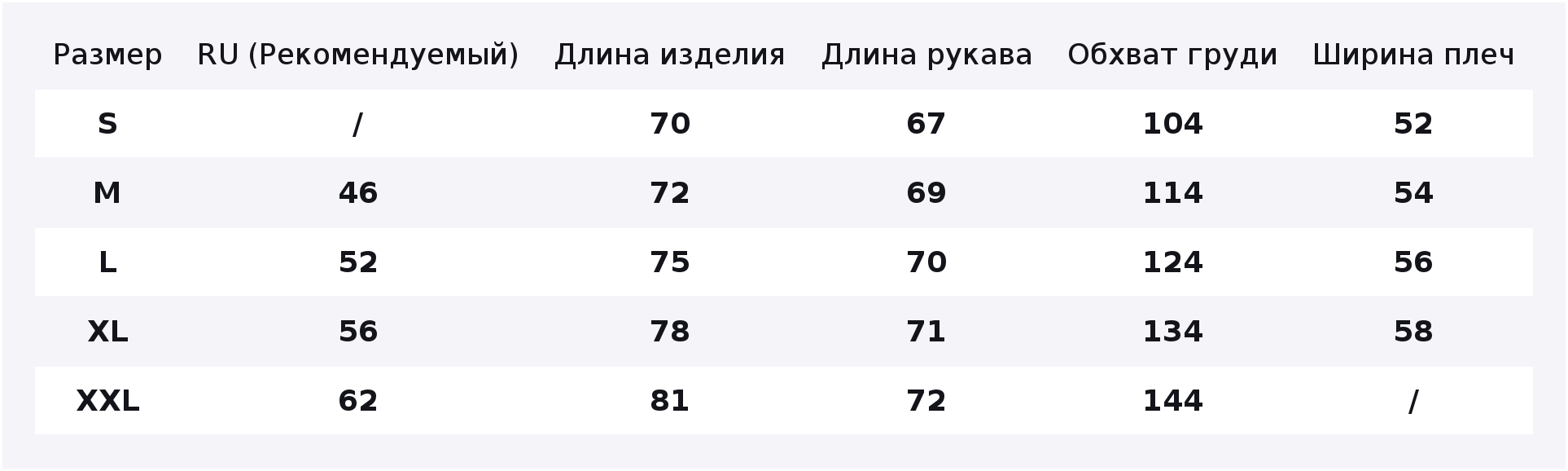 Толстовка Revenge, размер M, , черный — фото 1