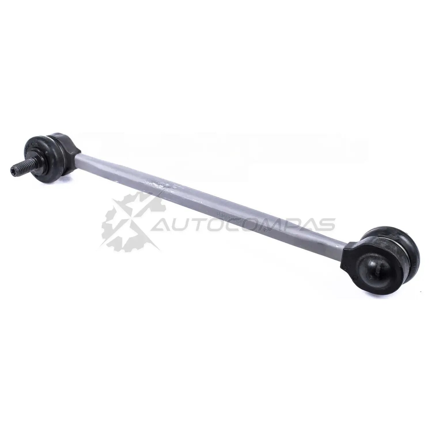 Стойка стабилизатора, тяга передняя Audi A1 A2 Seat Arona Ibiza Toledo Skoda Fabia Rapid Vw E Load Up Polo T Cross Up VAG 6R0 411 315 1L96 WU 23195266