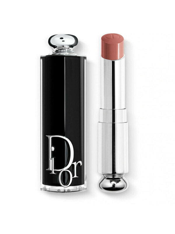 Помада губная женская с блеском Dior, 527 - ATELIER