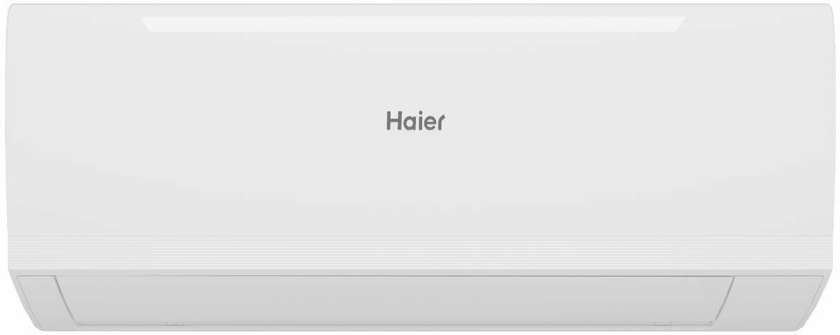 Сплит-система HAIER R on/off HSU-12HRM303/R3 настенная, до 35м2, 10920 BTU