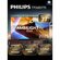 Телевизор Philips 77OLED770