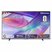 Телевизор Hisense 65E7S