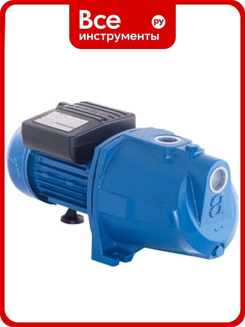 Насос AQUARIO Ajc-60C 2660