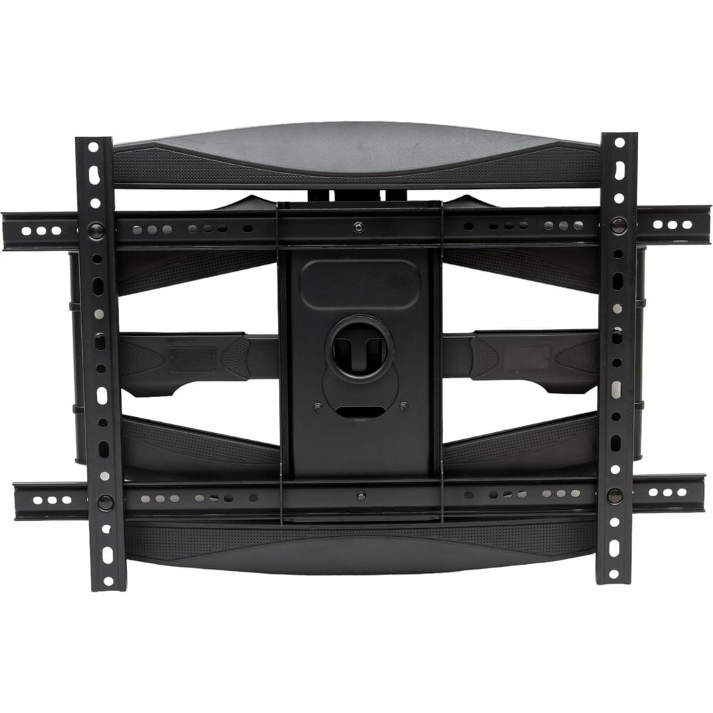 Наклонно-поворотный кронштейн для телевизора 40-75 Gigant G-TVB-TF-2
