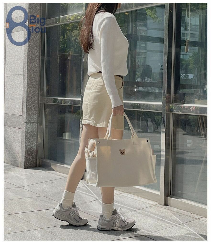 Сумка для мамы — фото 1