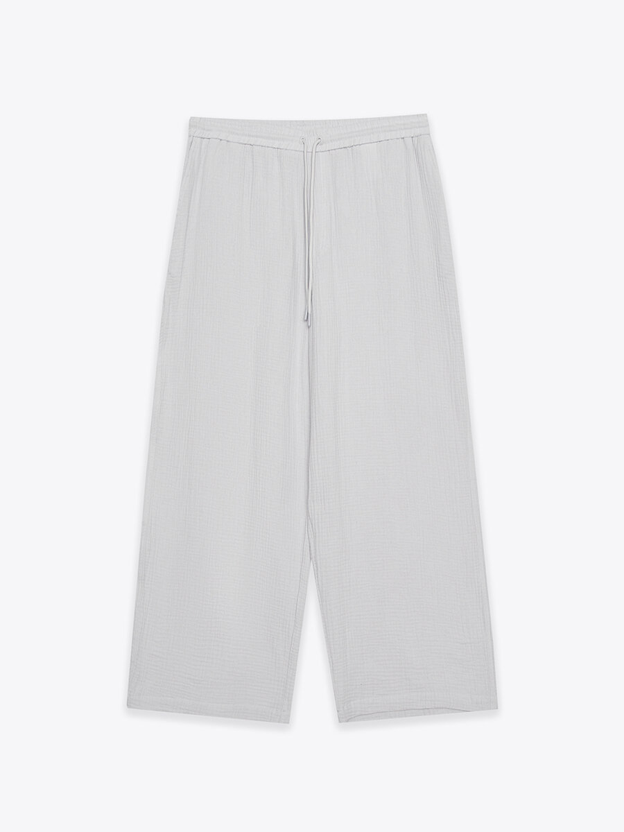 Брюки basic