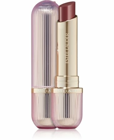 Бальзам для губ Estee Lauder Futurist Hydraplump Lip Balm, оттенок 704 Clove Cushion, 2,8 г