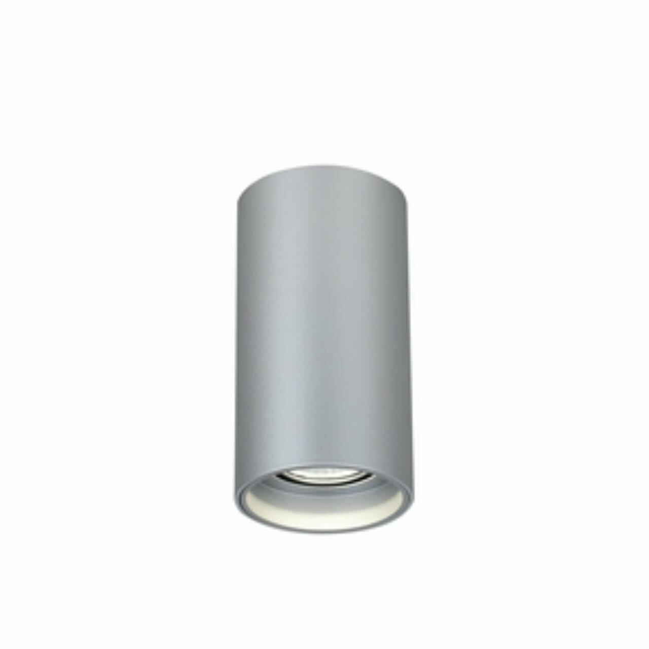 Светильник встраиваемый Favourite Stirpe, 2797-1U, 7W, LED